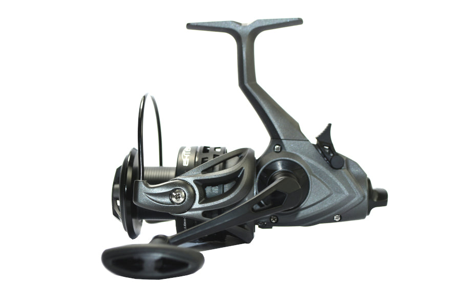 ENTER STX CARP 6000 – VardarShop