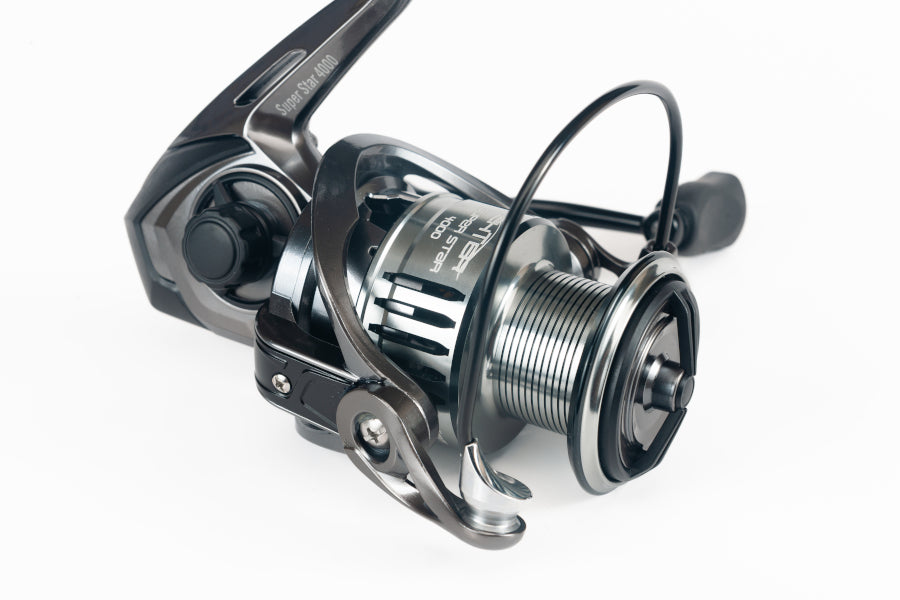 Ribolovna Oprema – VardarShop