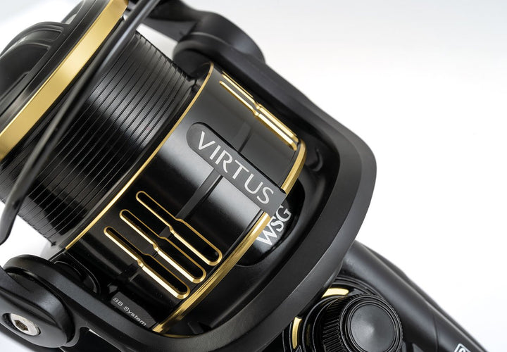 Ribolovna Oprema – VardarShop