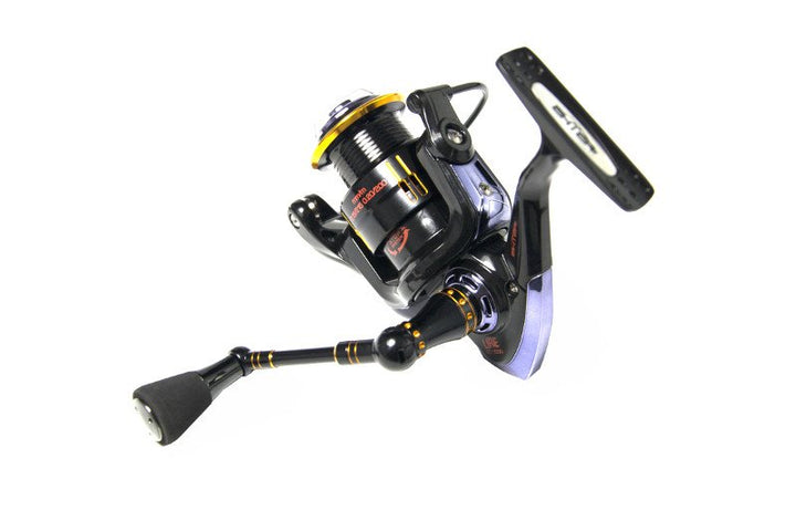 Ribolovna Oprema – VardarShop