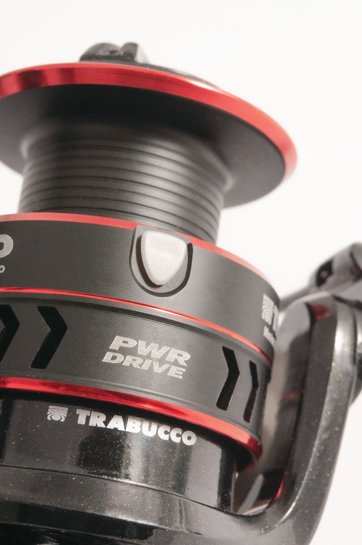 Машинки – VardarShop