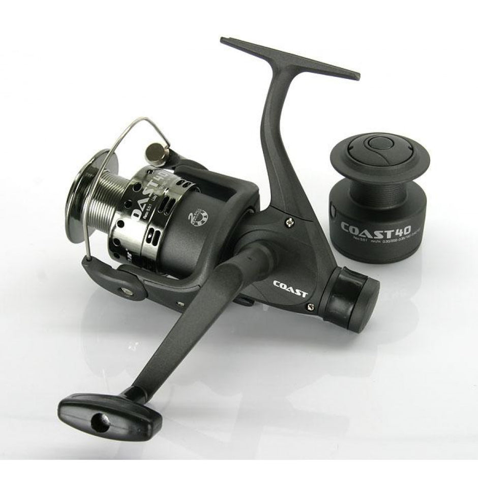 Ribolovna Oprema – VardarShop